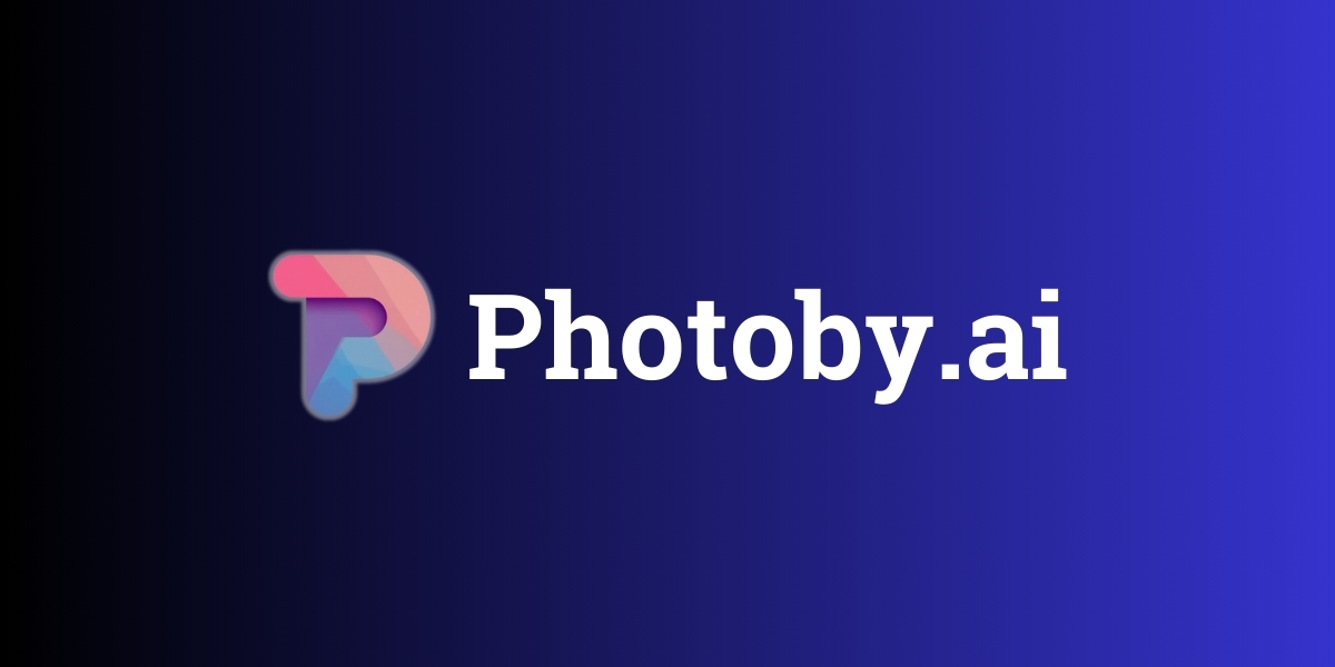 Photoby.ai